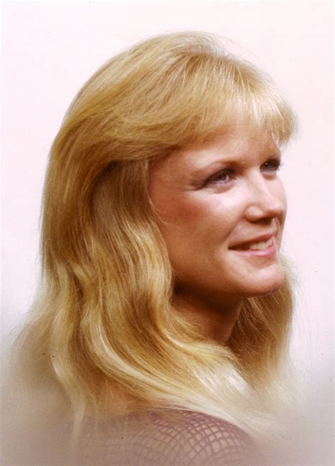 Karen Samuelson Obituary Austin Tx