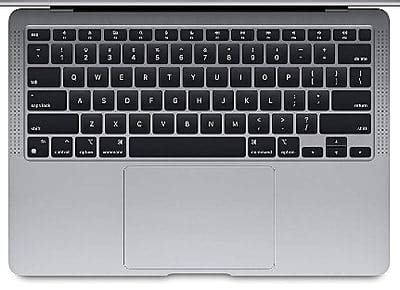 Buy Refurbished Second Hand Used Macbook Sahivalue