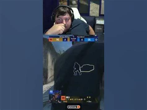 Dosia - Какой ты, сука, холодный - YouTube