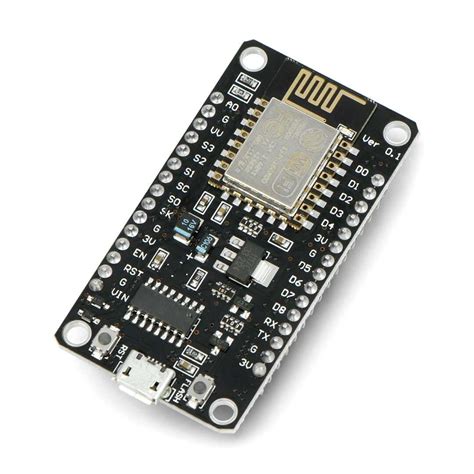 Esp8266 Nodemcu Wifi Programming Development Kit 30 Pin With Ift232 S16