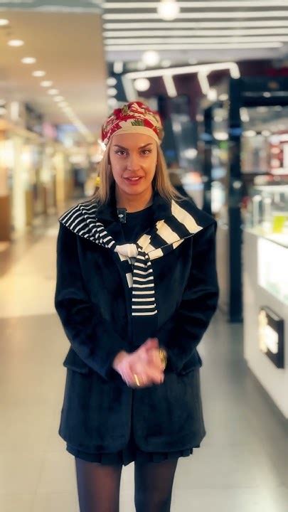 ჯადოსნური ბარათი „ბორბალო“ Youtube