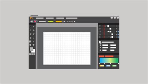 6 Editing Mistakes That Make You Look Like An Amateur Visualmodo