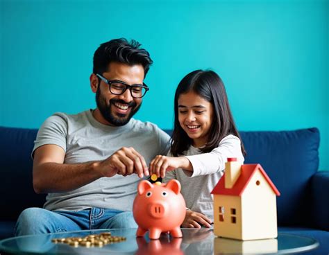 Saving Schemes R Sutharsan Chit Funds