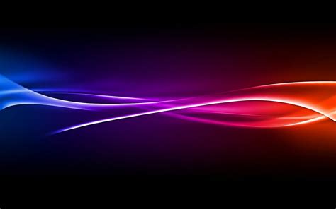 100 Заставки на телефон Сяйво Скачати Безкоштовно шпалери