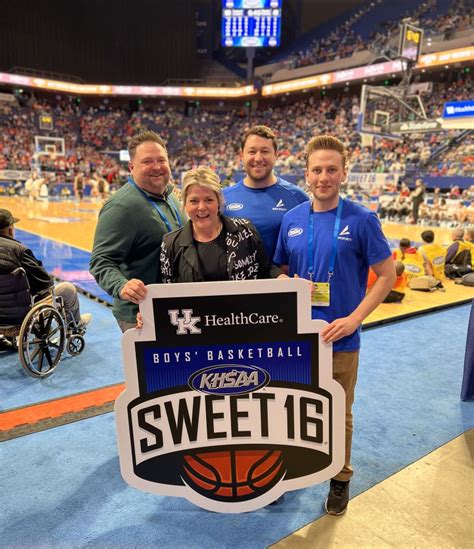 Sara Hacker On Linkedin Tpg Fanengagement