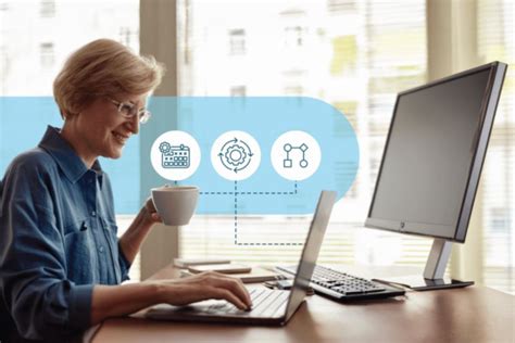 Ai Automation Hrtech Absencesoft