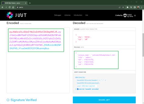 New In Net 8 Aspnet Core Identity And How To Implement It