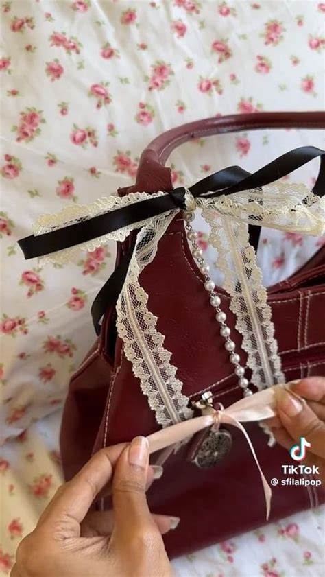 Alexia Alealexia Profile Pinterest