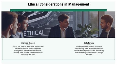 Top 10 Postpartum Powerpoint Presentation Templates In 2025