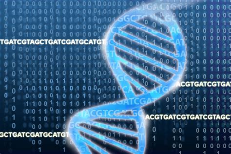 Fda Releases Draft Guidances On Next Generation Sequencing
