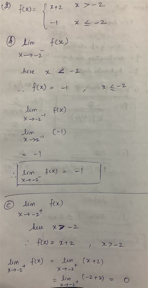 Solved Help Show Your Clear Solution Please Course Hero