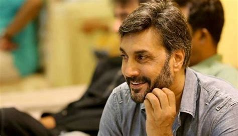 Adnan Siddiqui Celebrates Daughters Day With Heartfelt Message