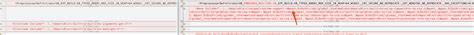 Build Broken On Windows Vs2019 · Issue 126 · Nodejsnode V8 · Github
