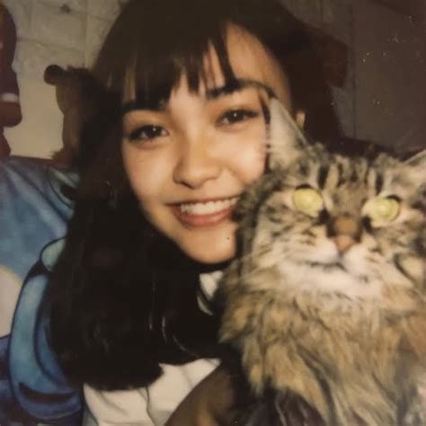 Winnie Hung Winniewinnie 917 • Threads Say More