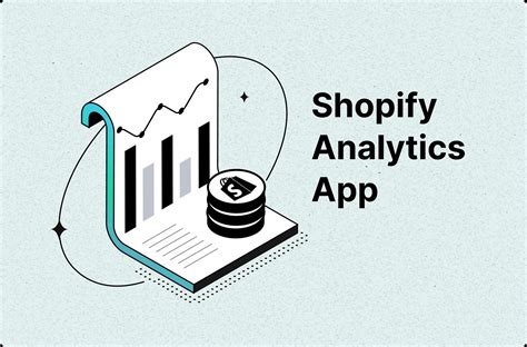 7 Shopify Reports Every Beginner Should Use In 2025