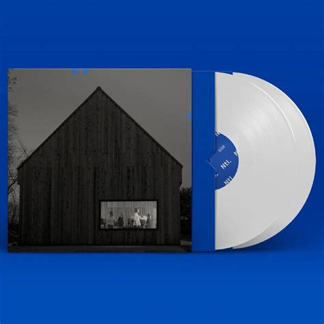 Brian Roettinger Creates Kesha Shaped Candle For Her High Road Album