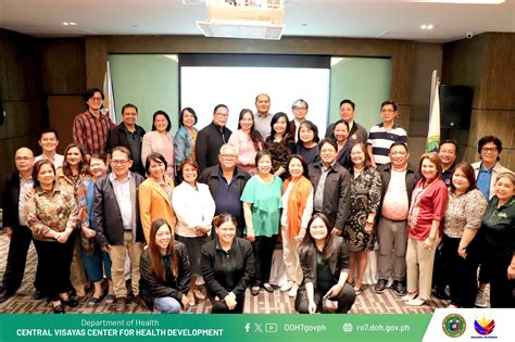 In Photos To Guarantee The Seamless Execution Of The Agency S Health