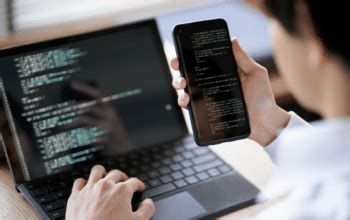 Reverse Engineering Android Apps To Bypass Root Detection Capabilities NowSecure