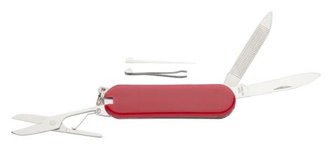 Castilla Mini Multifunktsionaalne Taskunuga Firmameened Ee