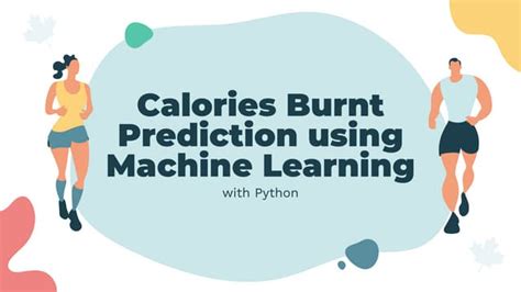 Ridge Regression Calories Predictionpdf