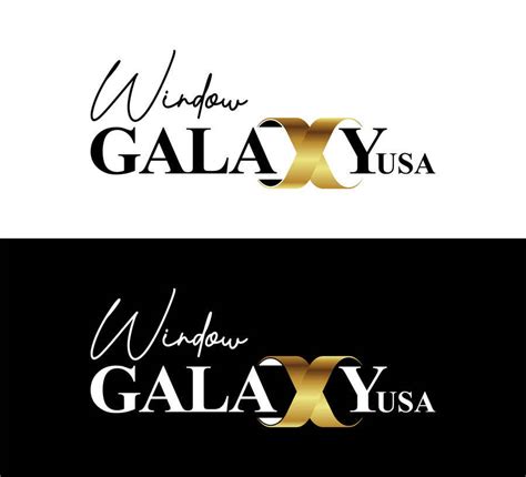 entry 295 by obrainarts for enhance font boldness for logo remake