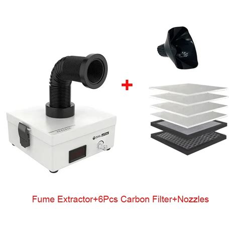 2uul Uufilter