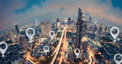 Inside Out Semtechs Corporate Blog Lora