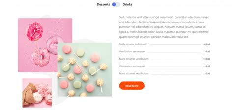 How To Add And Edit The Elementor Content Switcher Widget Motopress