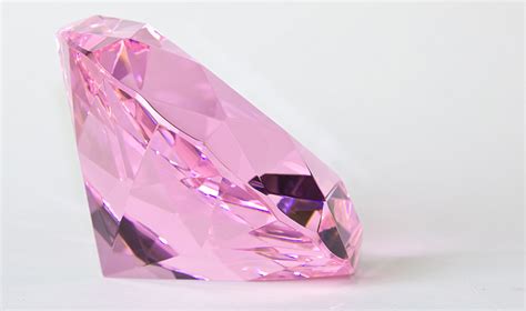 Kunzite Gemstone - Know About Its Color, Price, & Benefits