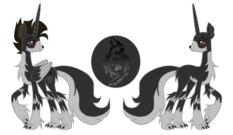 Michael Father Redesign By Xxblue Shy Gamersxx On Deviantart