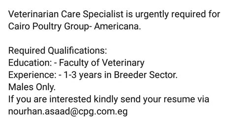 Zain Ul Abdin Posted On Linkedin