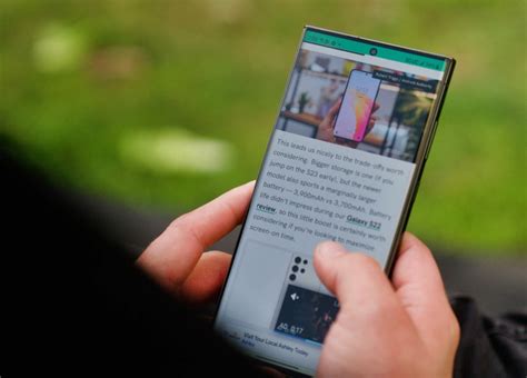 How Do I Check My Android Phone For Malware Citizenside