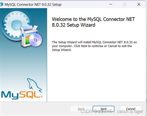Aspnet之 用mysql驱动连接数据库aspnet用户登录注册界面并且连接数据库mysql Csdn博客