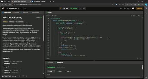 priyanshu on linkedin 100daysofcode 100dayscodechallenge javadsa