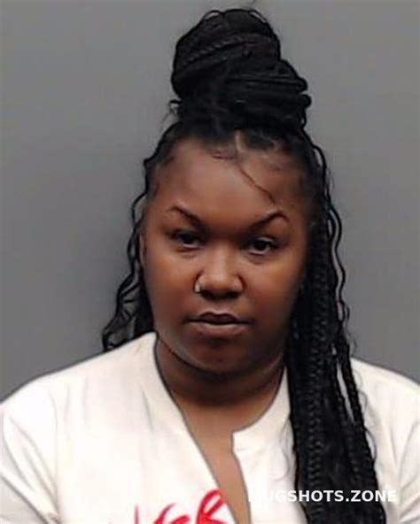 Clark Kaytonya 03 03 2024 Smith County Mugshots Zone