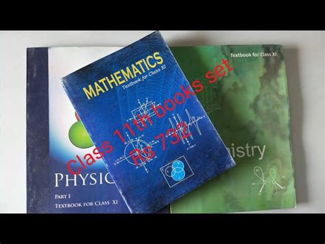 Ncert Books Class 12 Mpc Discount Stores Th Ncert Books Class 12 Mpc Discount Stores Th