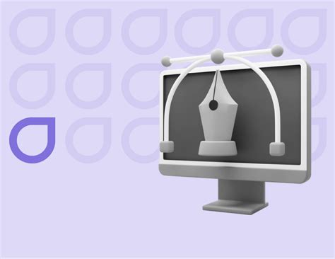 Webflow Development Figfame