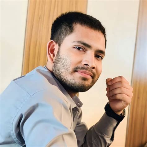 Md Rezaul Karim