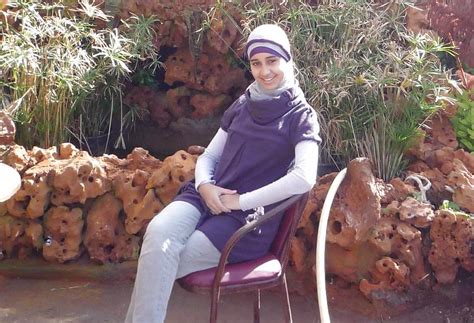 Meryem Bitch Maroc Porn Pictures Xxx Photos Sex Images 492018 Pictoa