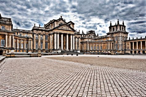 Faux Hdr Opengl Es 20 Shader Algorithm Stack Overflow