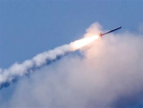 Россия ударила по Украине с Каспия — Haqqin