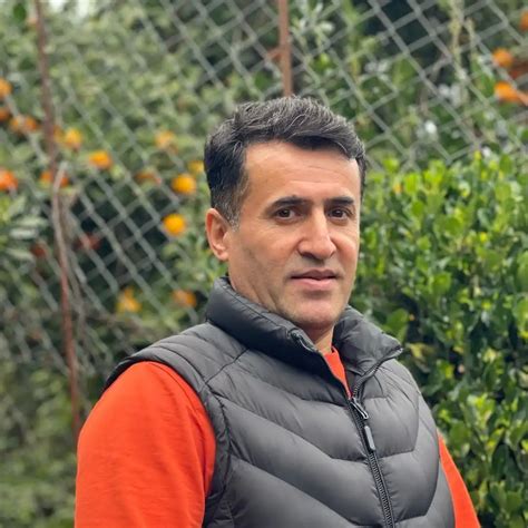 پتینه و نقاشی هدی اسکندری فولادحامی Fooladhami