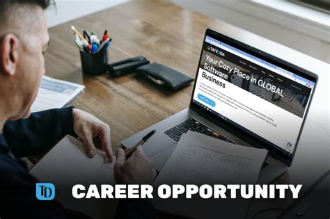 Tateeda Global On Linkedin Seniorqaengineer Seniorflutterdeveloper Itrecruiter