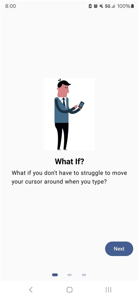 cursor motion control apk for android download