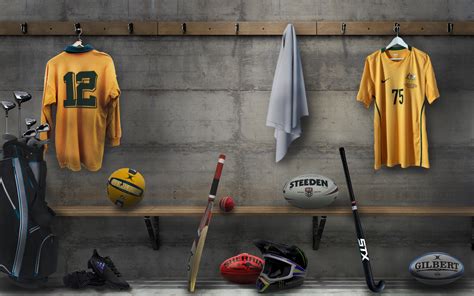 Feature 2018 The Knee Joint