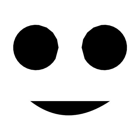 Geeni Vector Svg Icon Svg Repo