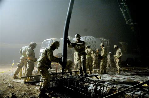 New Tools For Engineering And Construction Project Management Industry Tap New Tools For Engineering And Construction Project Management Industry Tap