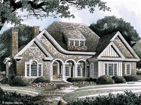 24 Stephen Fuller House Plans Leisure Opinion Img Gallery