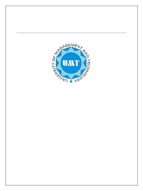 Object Oriented Programming Lab 4 Pdf Constructor Object Oriented