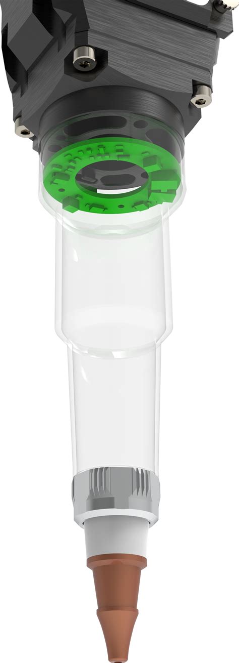 Blt 5 Seriesshanghai Friendess Electronic Technology Co Ltd